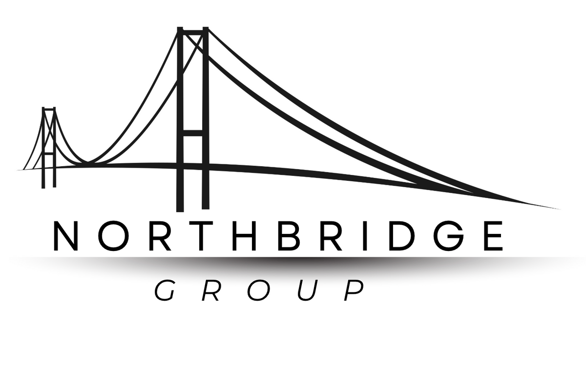 NorthBridge Group — NorthBridgeGroup